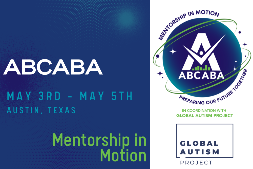 ABCABA 2024 - Mentorship in Motion - Home