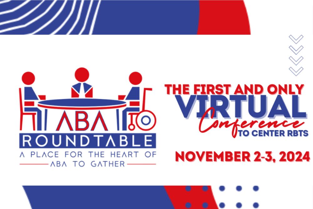 ABA RoundTable 2024