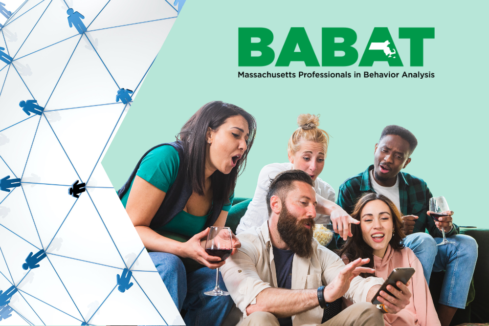 BABAT Annual Social 2025