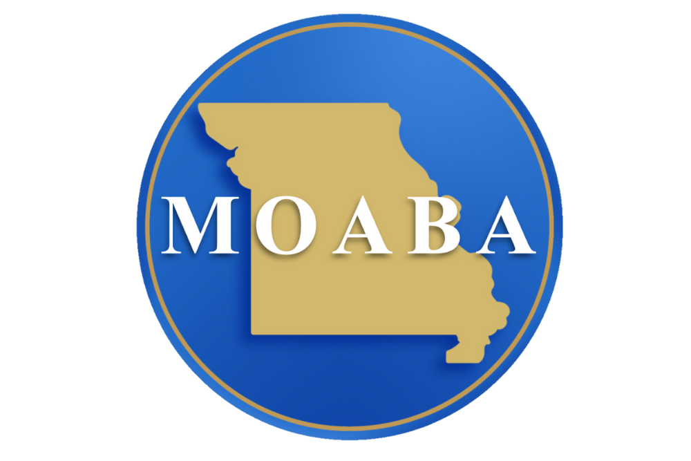 MOABA 2025 - Home