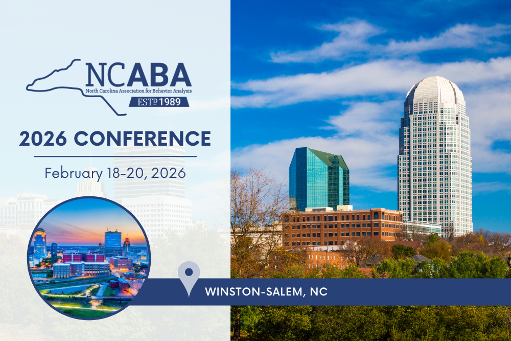 NCABA 2026 - Home