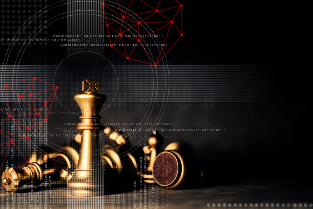 Strategies for Addressing Common Challenges in Human Service Settings ...