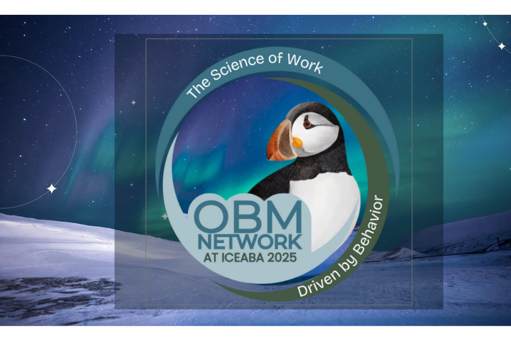 Cultural, Systemic, and Clinical Barriers - View course