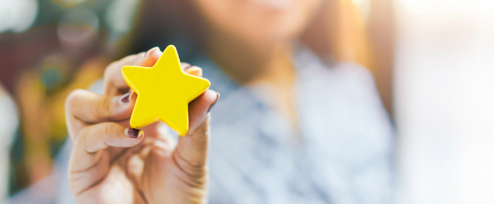 Measure it, Move it, Smash it!: Enhancing Employee Performance Through ...