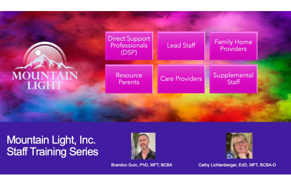 Escape Function: Preventive and Responsive Strategies - View course