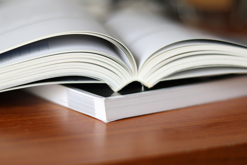 The ABA Supervision Handbook: A Guide to Quality Fieldwork Experience ...