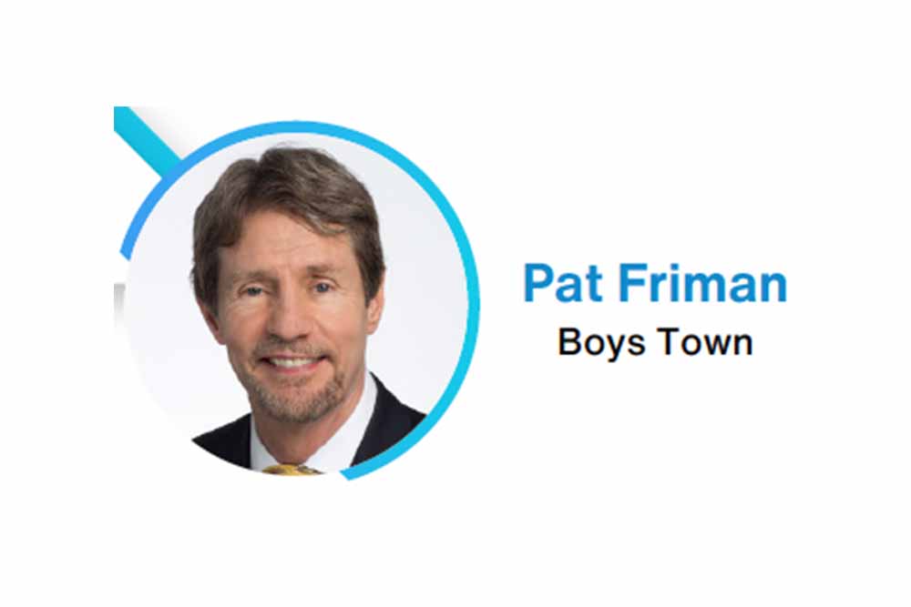 There Is No Such Thing As A Bad Behavior Analyst - View course