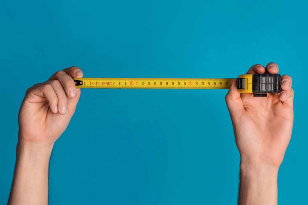 Measuring Teacher Practices, Student Behaviors, and Teacher-Student ...