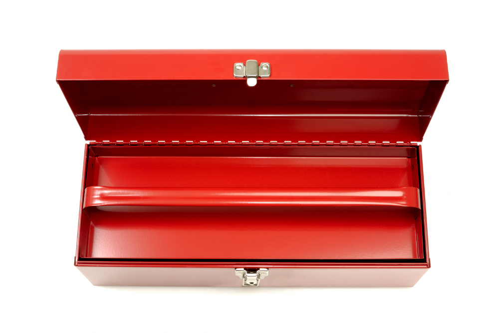 Workshop: Building your Organizational Behavior Management Toolbox ...