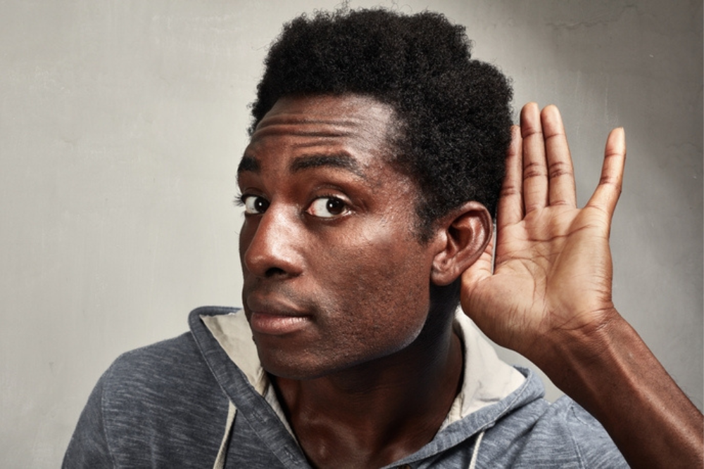 The Role of the Listener in Skinner's Analysis of Verbal Behavior ...