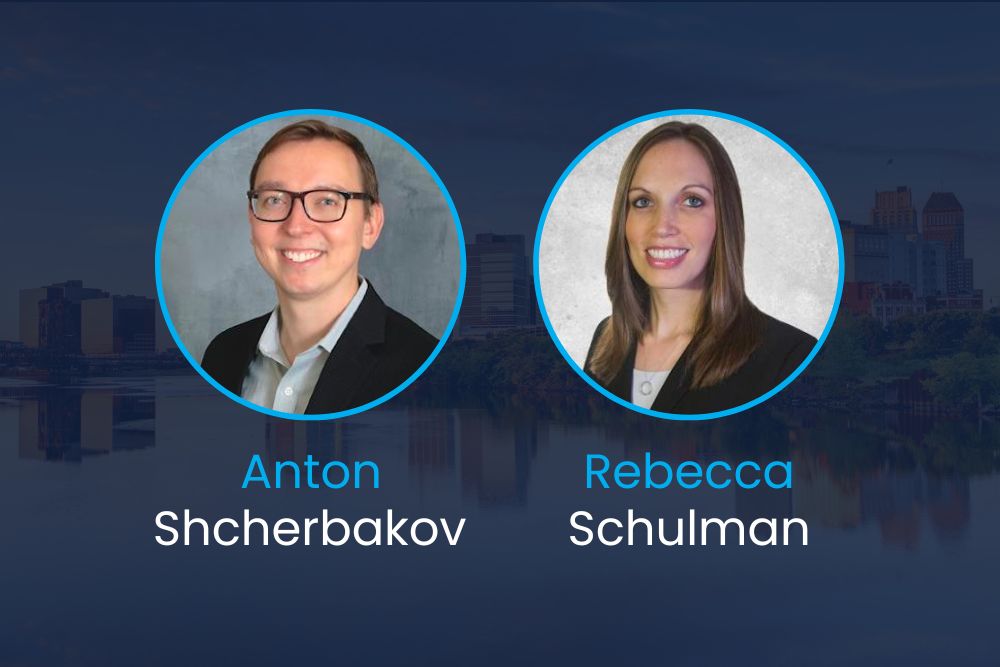 Improving Sleep Difficulties In Children With Autism Spectrum Disorder