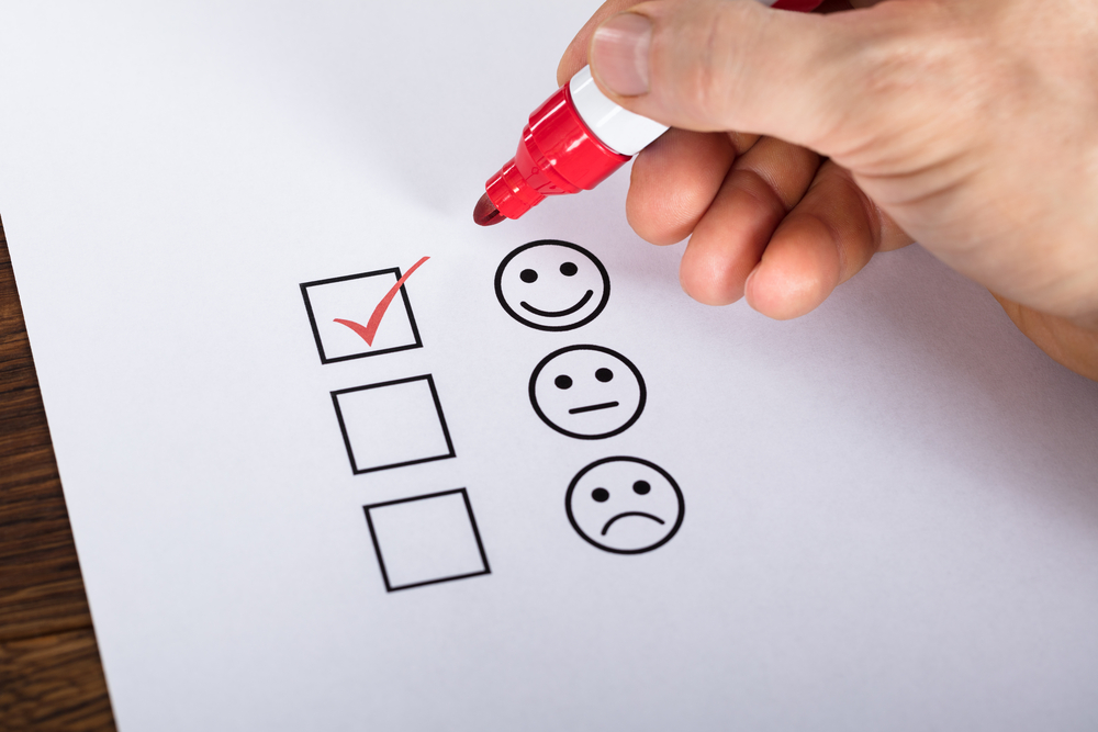 Workshop 07: Measuring Joy in Early Childhood ABA Sessions - View course