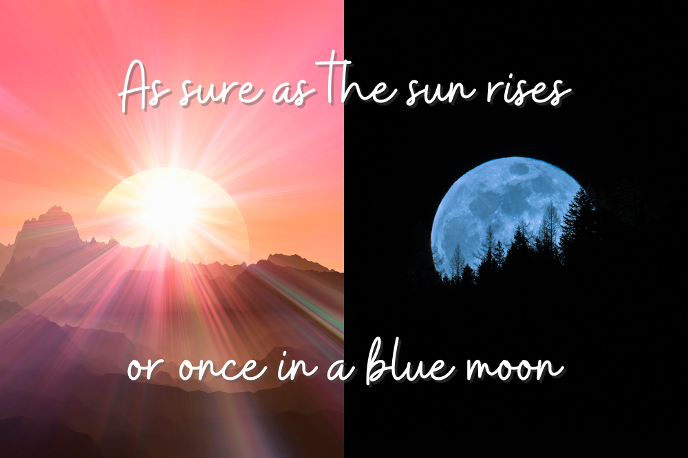 Chronic Versus Intermittent Problems: How They Relate to Medical ...