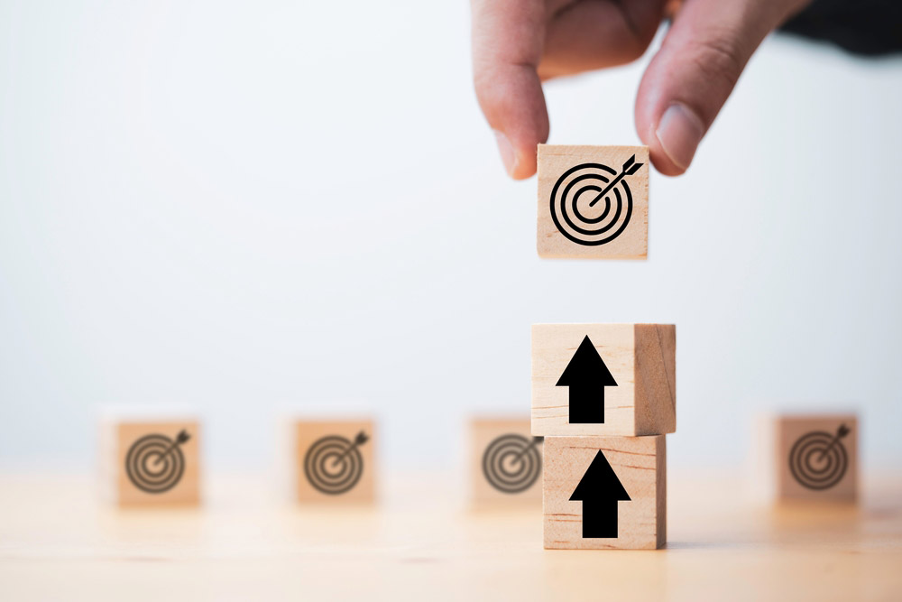 Enhancing Opportunities for Front-Line Staff: Working Towards Sustained ...