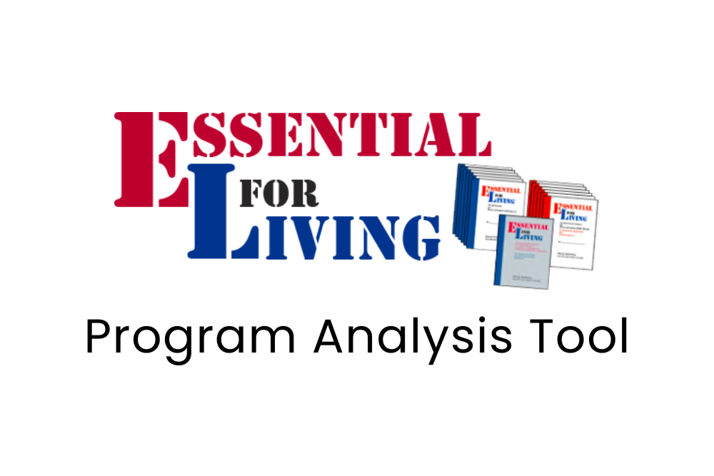 An Overview of the EFL Program Analysis Tool (P.A.T.) and Review of ...