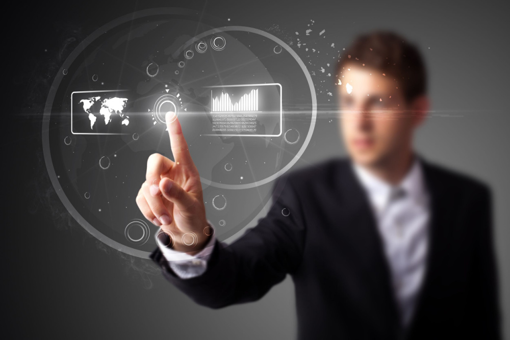 Fast Growing ABA Providers and the Need for Technology Operational ...