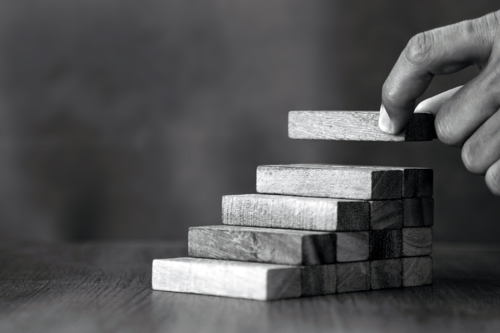 Some Principles of Instructional Design for Academic Skill Building ...