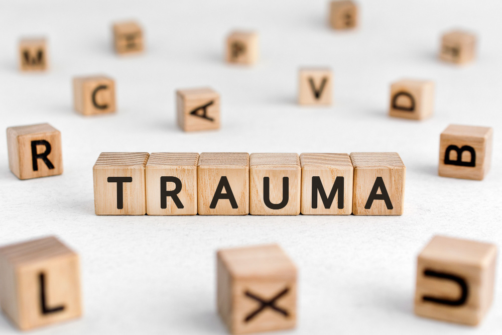 More Than Meets the Eye: Trauma-Competent ABA Adaptations - View course