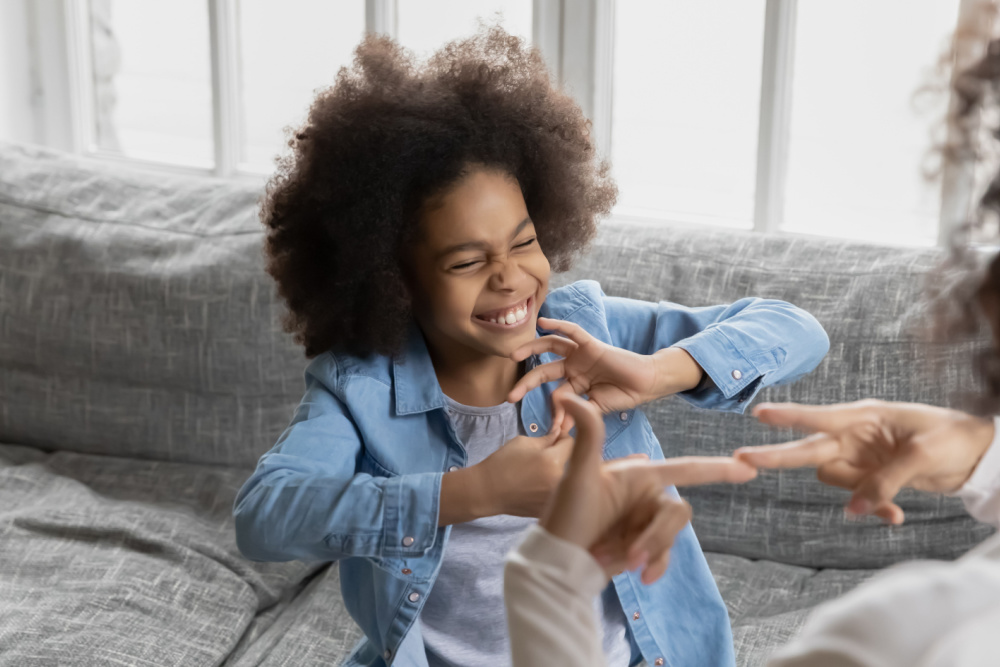 ABA Accessibility & Ethical Considerations for the Deaf & Hard-of ...