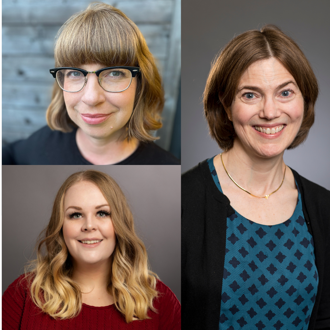 Getting to the Heart of the Matter: Social Validity in Applied Behavior ...