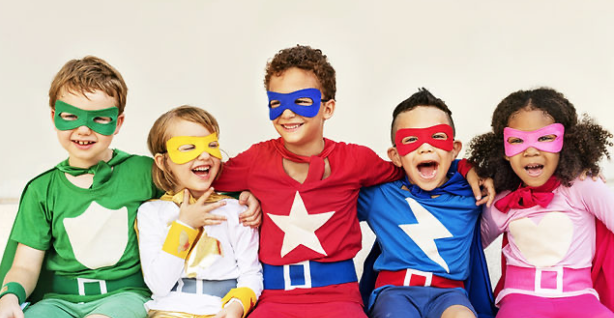 ABA Superpowers That Will Enhance Your Practice - FREE Version - View ...