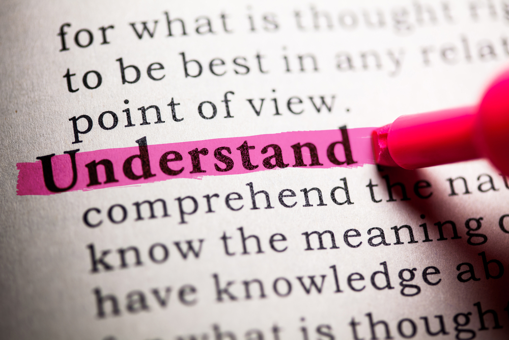 Compassionate Approach to Understanding and Addressing Interfering ...