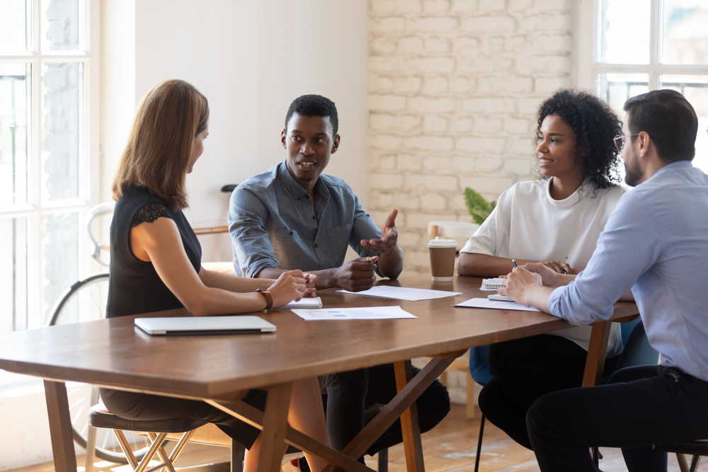 ABA in the Workplace: How to Implement Behavior Science to Support ...