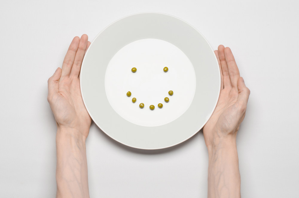 Assessing and Treating Avoidant Restrictive Food Intake Disorder in ...