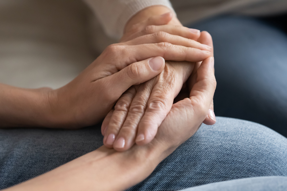 Using behavior analysis to improve behavior anaysis: A focus on ...