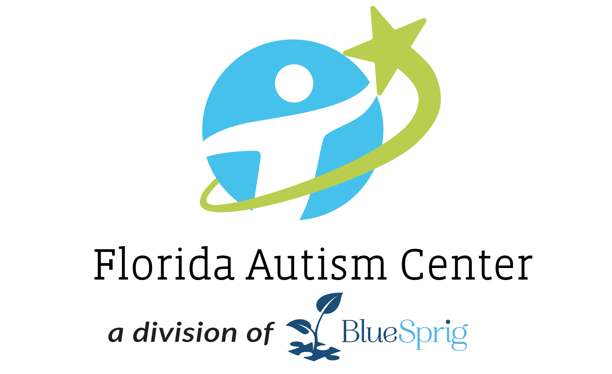 Welcome Reception sponsored by Florida Autism Center, a Division of BlueSprig - View course