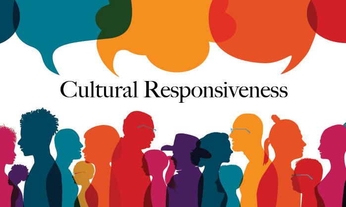 Practical Applications of Culturally Responsive Services: Compassion ...