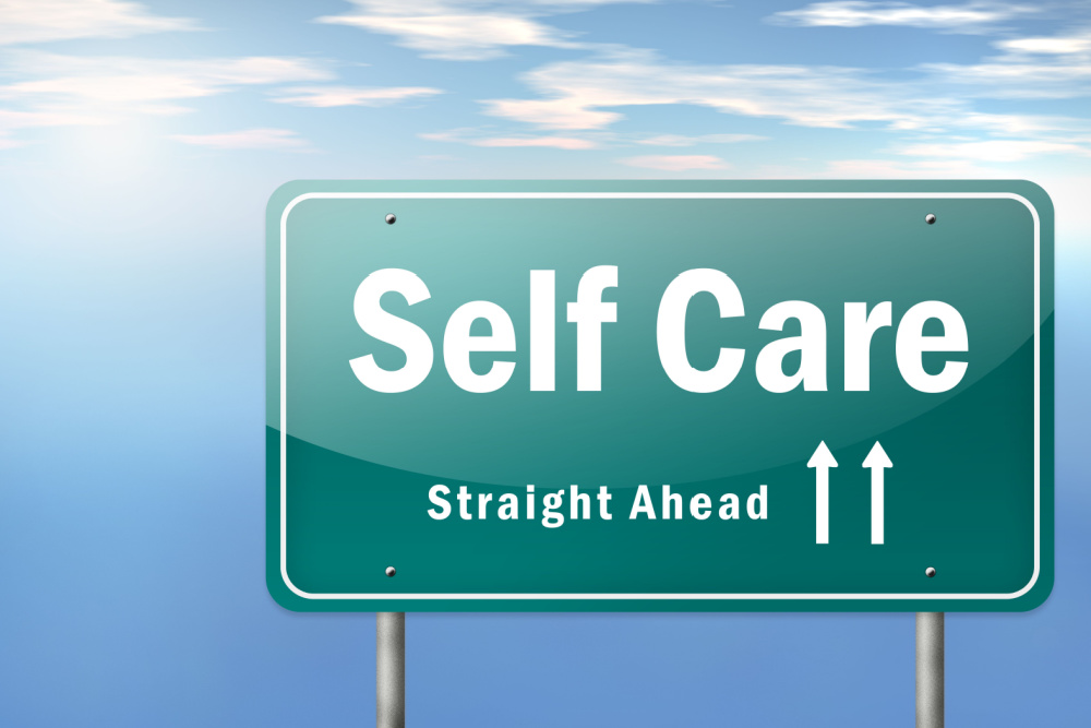 Self Management for ABA Professionals: Strategies and Tactics for Self ...