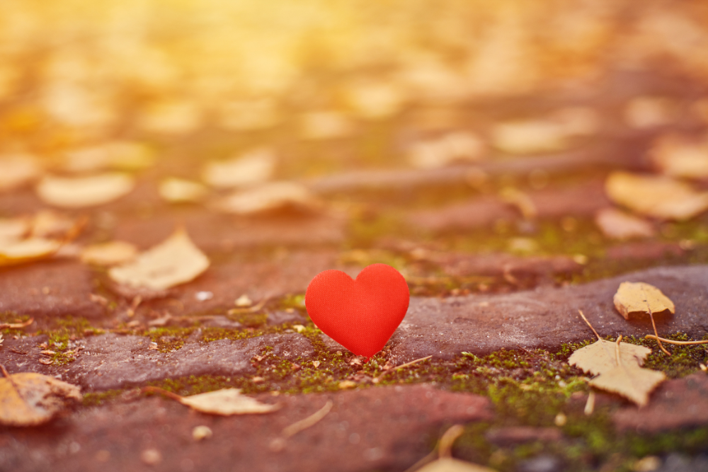 Treating others with compassion & promoting DEI in ABA workplace - View ... Treating others with compassion & promoting DEI in ABA workplace - View ...