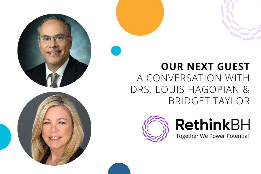 Competing Stimulus Assessments: Recent Advances and Applications - View ...