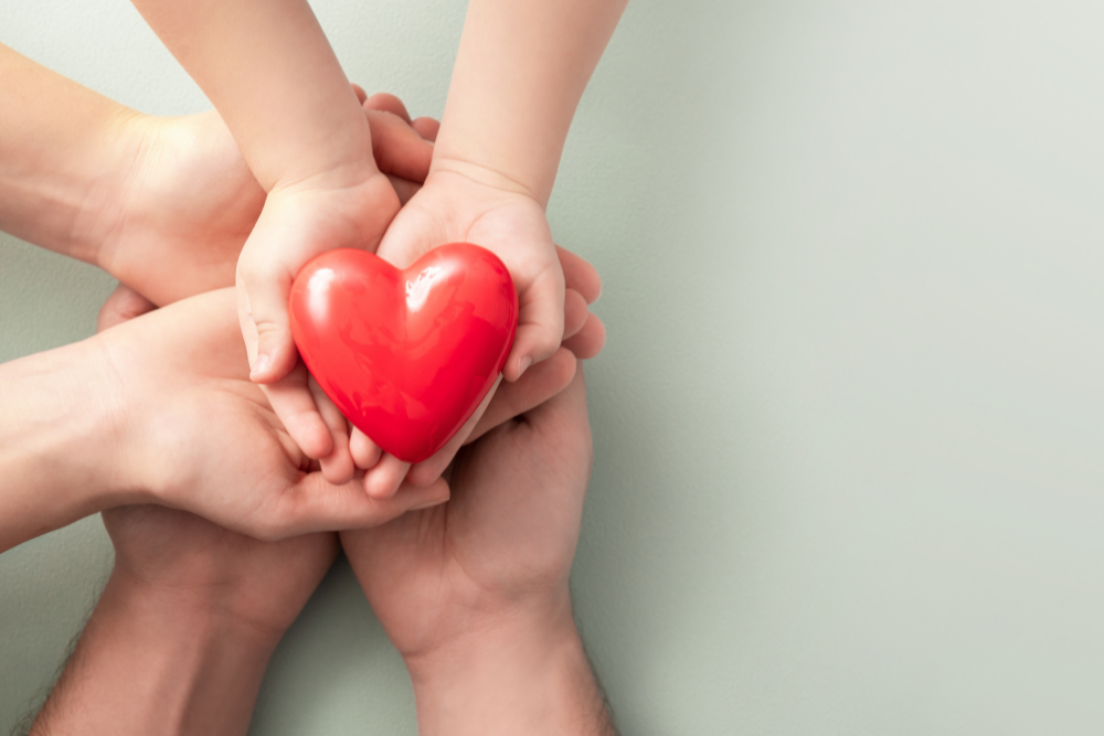 Compassion practices in applied behavior analysis: A conversation with ...