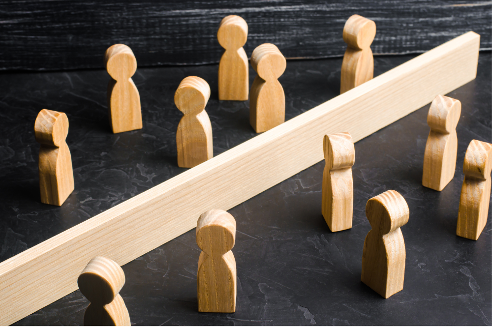 Kramer Davis Health: A new transdisciplinary model for healthcare in ...