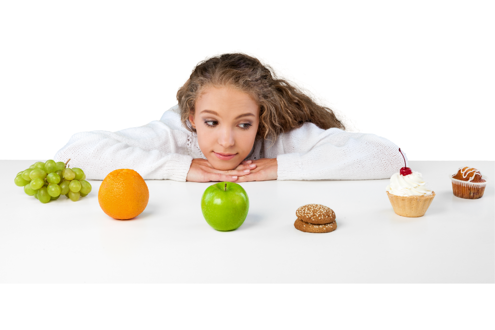 Promoting Assent and Choice when Addressing Food Selectivity - View course