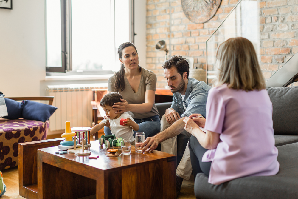 Crafting a Flawless Client Journey in ABA Practices - View course