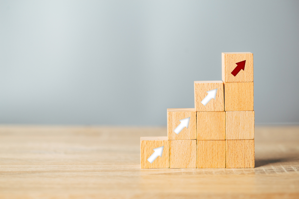 Symposium: Current Trends in Behavior Analytic Supervision and Training ...