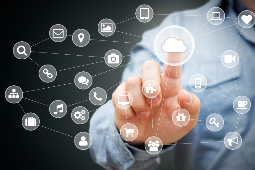 Panel: The Evolution of ABA: Pioneering Technology for Patient Progress ...