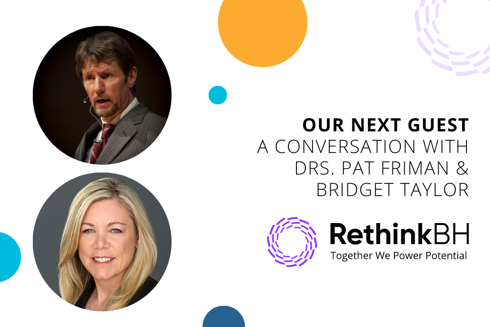 Enuresis, Bad Habits and Fear of Spiders: How Clinical Behavior ...