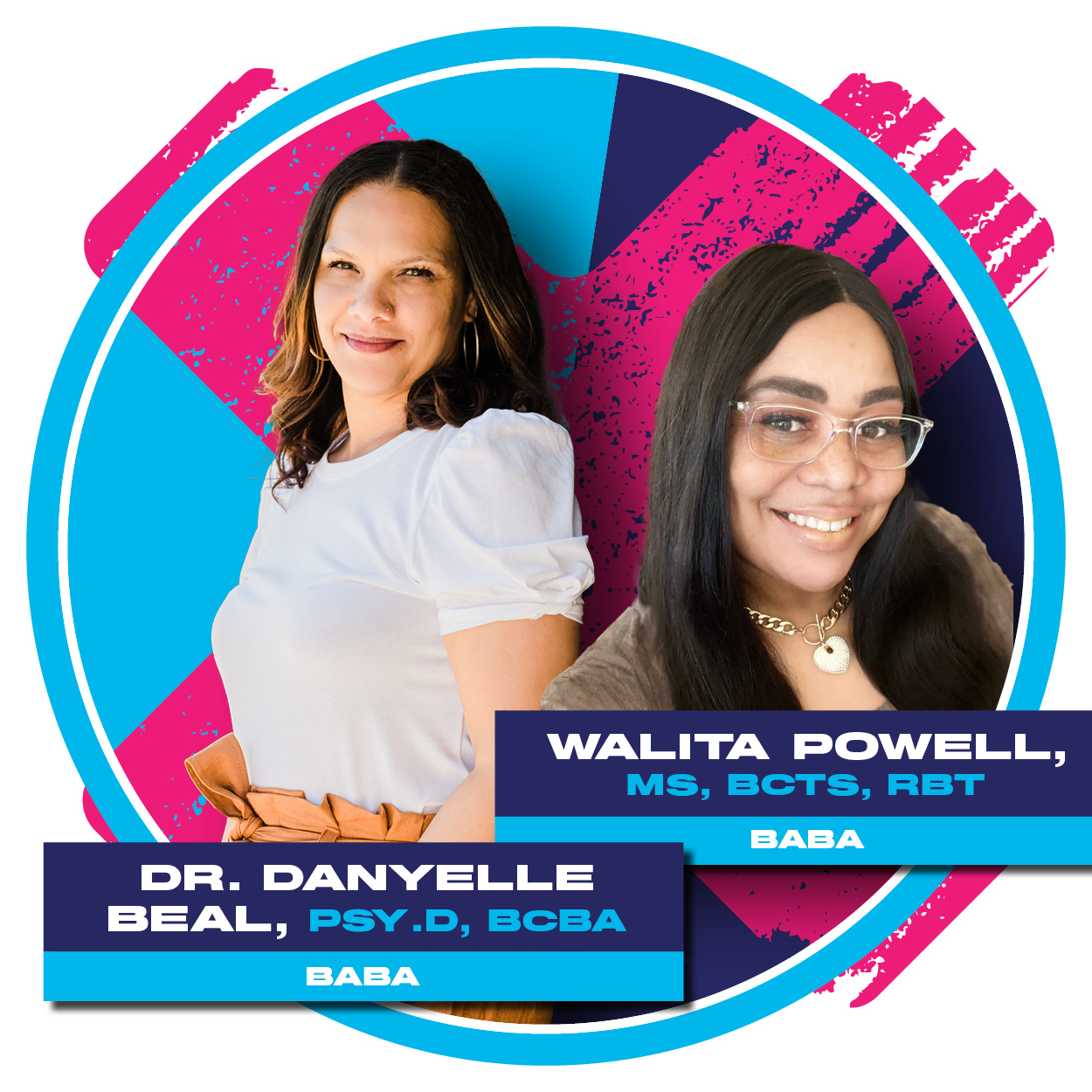 The Truth About Equitable Supervision Practices - View course