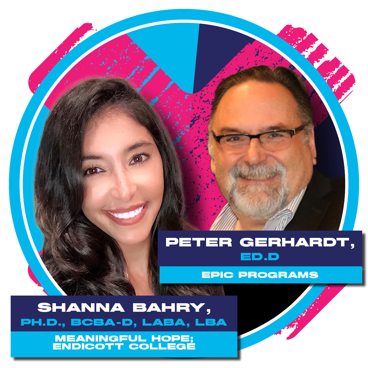 Redefining Success: Embracing Meaningful Goals and Disruptive Methods ...