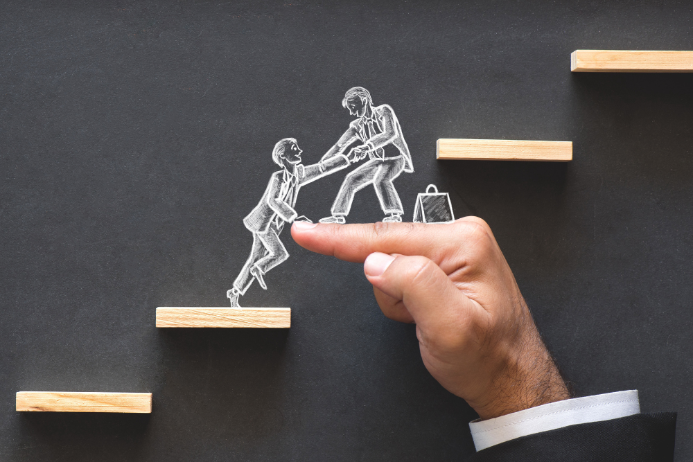 Clinical Review Systems: Supports for Clients and Clinicians - View course