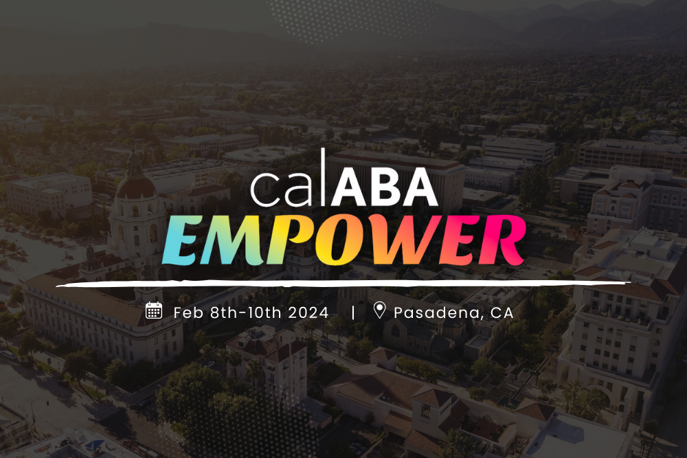 Pinpointing Key Performance Indicators (KPIs) for Effective Coaching ...