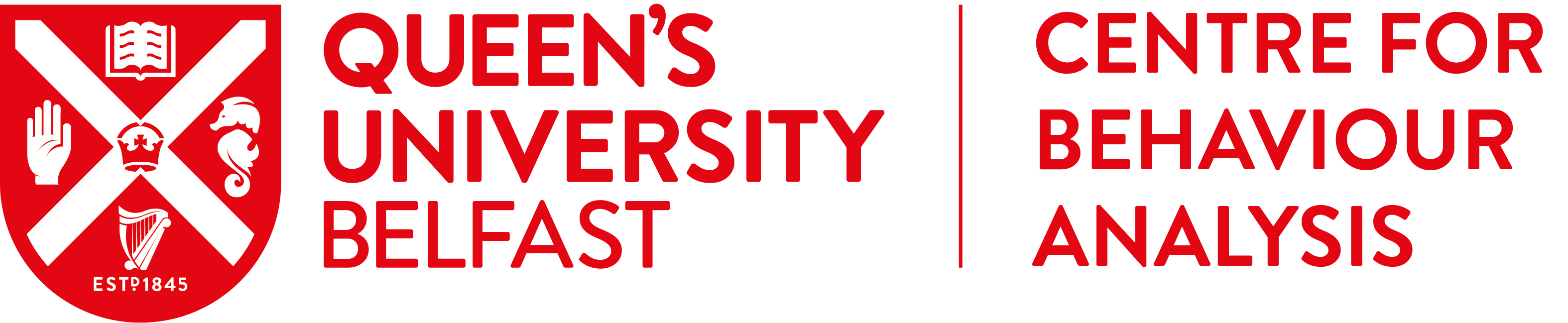 Using Organisational Behavior Management (OBM) to Improve Service ...