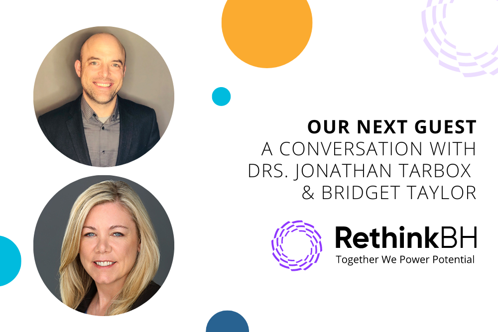 Enhancing Behavioral Approaches to Mentorship and Supervision with ...