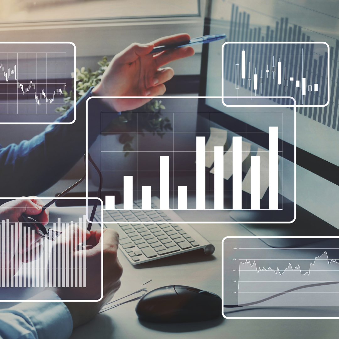 The Modern Data Stack for High Impact Analytics - View course