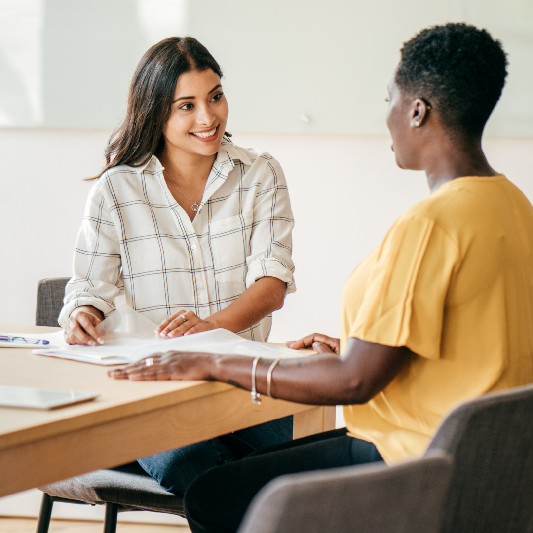 Unlocking Potential: Motivational Interviewing for Teams - View course