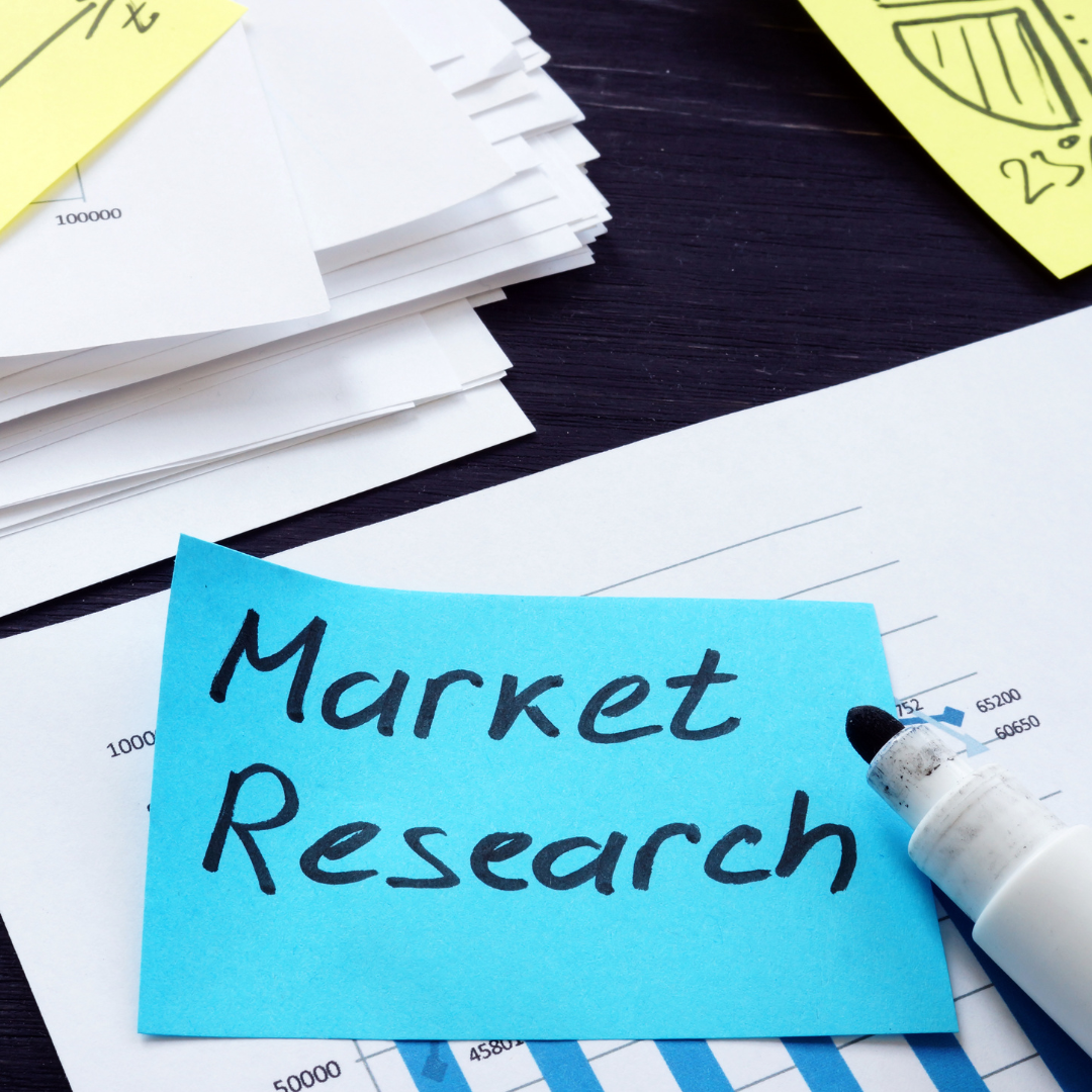 Navigating the Future: Emerging Trends in the ABA Market - View course Navigating the Future: Emerging Trends in the ABA Market - View course